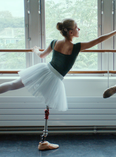 We have a dream : documentaire enfants de Pascal Plisson - Citizenkid