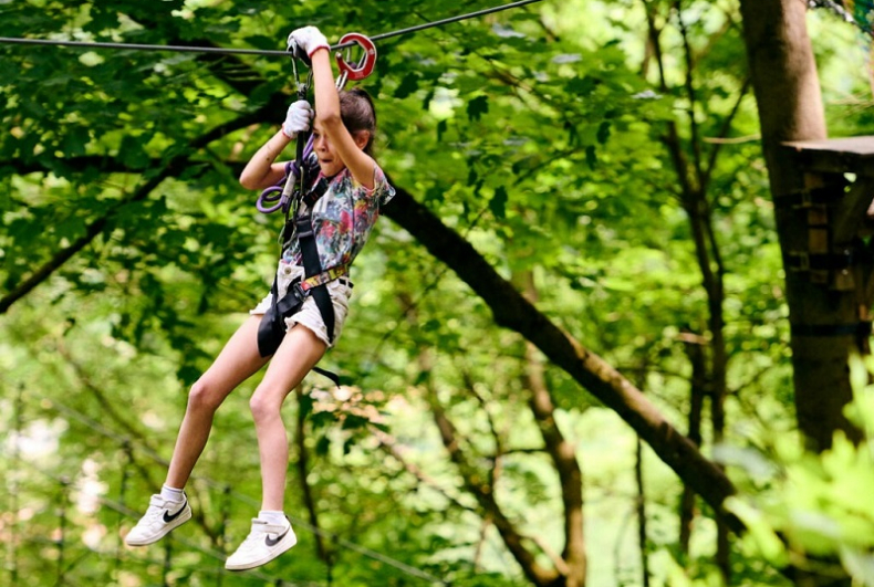 Sortie enfant Lyon, sélection d’activités et de sorties en famille sur ...