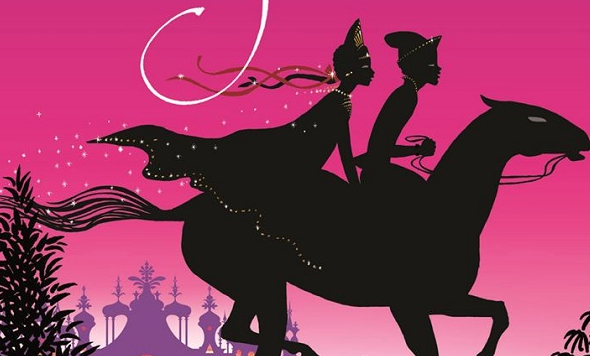 Les plus beaux films de Michel Ocelot : top des longs métrages du ...