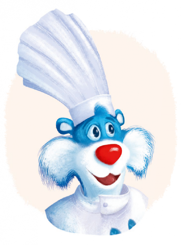 L’expérience flunch vécue par les enfants - le restaurant préféré des ...