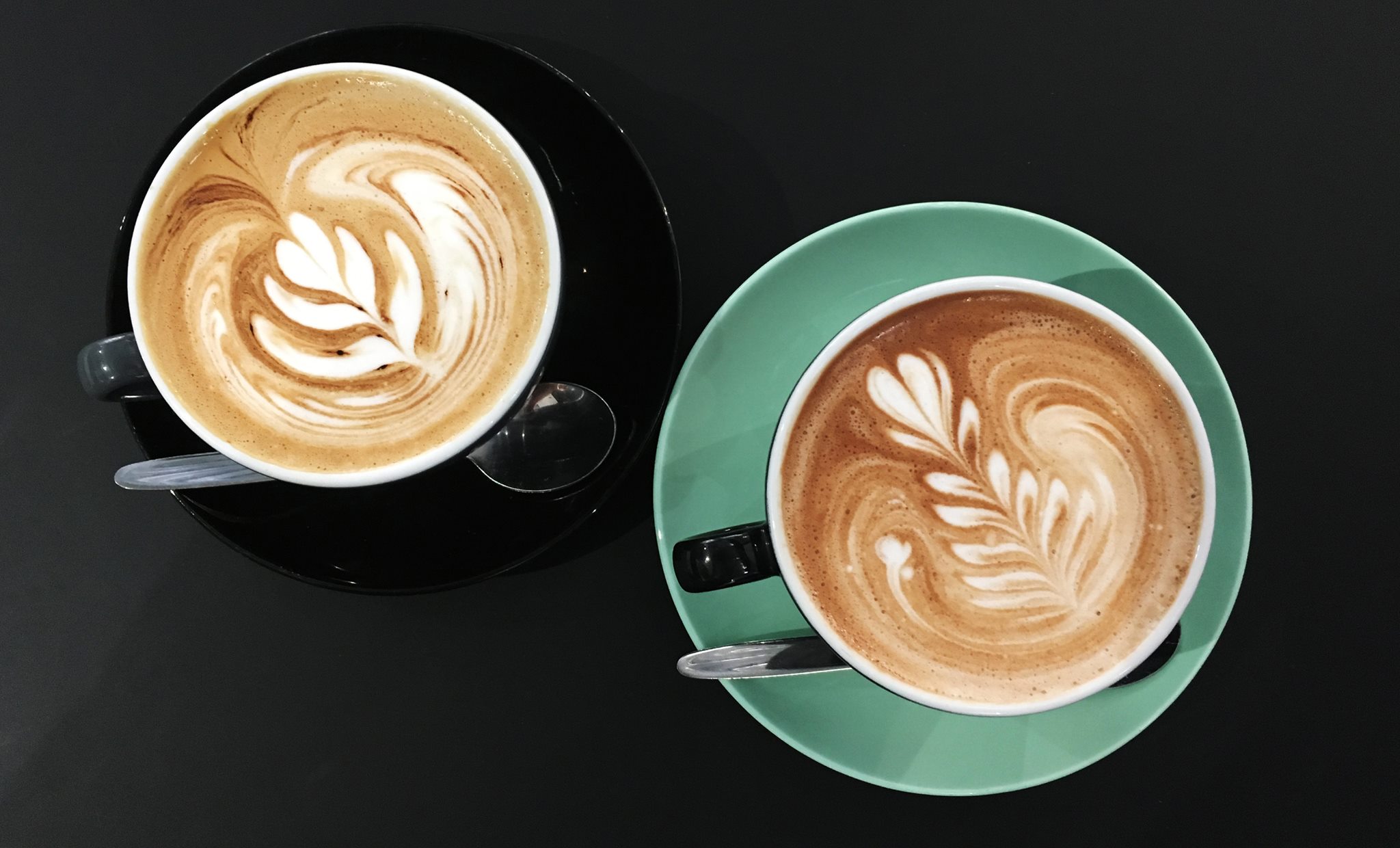 Chop Chop Nantes : restaurant sain et coffee shop en famille - Citizenkid