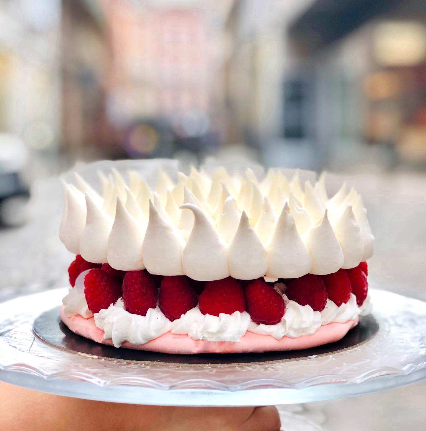 Perlette : salon de thé pour un goûter avec les enfants à Toulouse ...