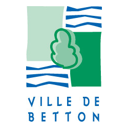 Ville de Betton près de Rennes en Ille-et-Vilaine : activités pour les ...