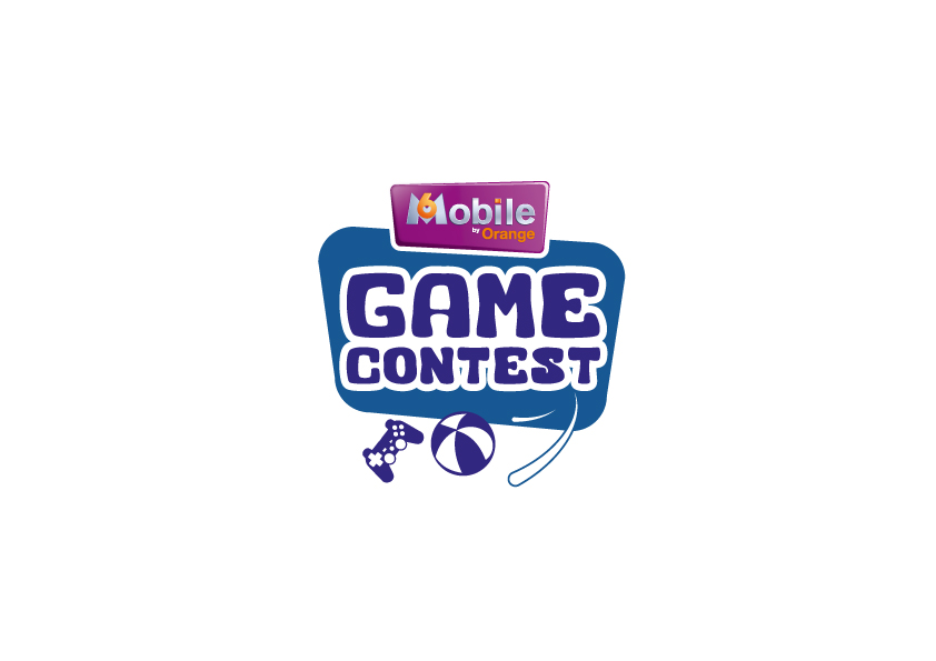 Gagnez des cadeaux M6 mobile Game Contest - Citizenkid